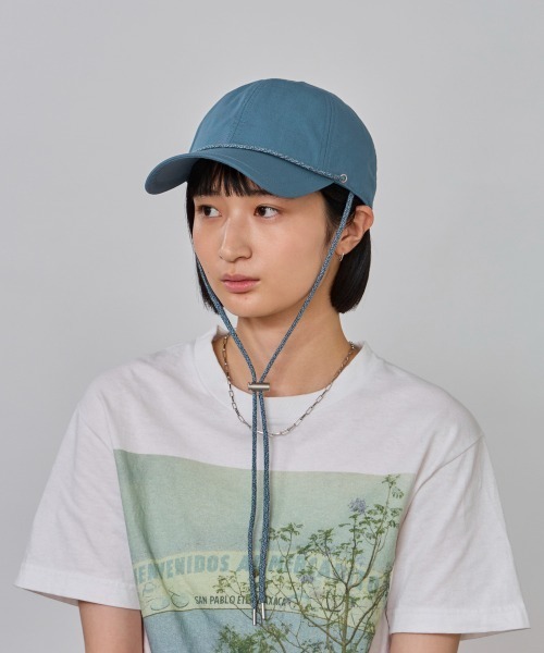 override キャップ 帽子 OVERRIDE C/N CANVAS CORD CAP / オーバーライド レディース メンズ : ZOZOTOWN Yahoo!店 - 通販 ...