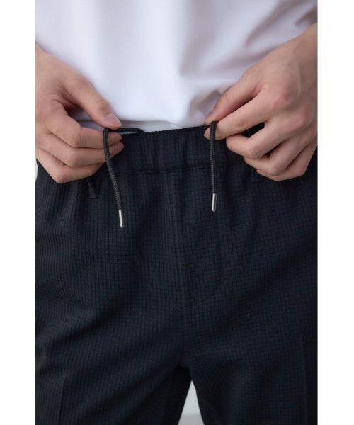 AZUL BY MOUSSY（アズールバイマウジー） セットアップ ワッフルセットアップ メンズ : ZOZOTOWN Yahoo!店 - 通販 - Yahoo!ショッピング