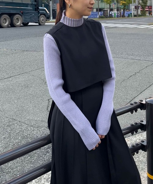 Yahoo!オークション - 「KBF」 セットアップ 38 ブラック レディース