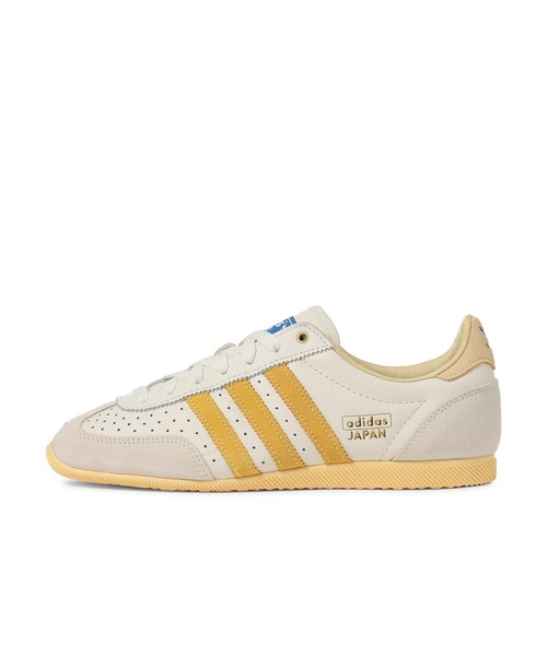 adidas（アディダス） スニーカー JAPAN W IG2011 レディース メンズ : ZOZOTOWN Yahoo!店 - 通販 ...