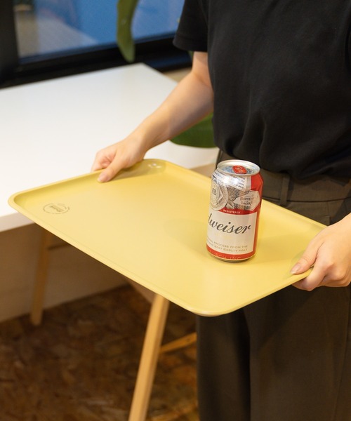 TRADITION ACOUSTIC. インテリア 「 tradition acoustic. / トラディション アコースティック」 日本製 ...