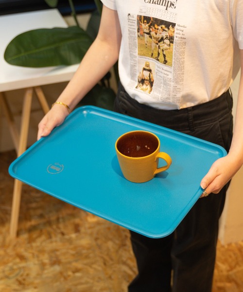 TRADITION ACOUSTIC. インテリア 「 tradition acoustic. / トラディション アコースティック」 日本製 ...