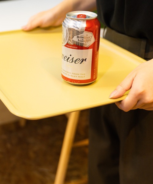 TRADITION ACOUSTIC. インテリア 「 tradition acoustic. / トラディション アコースティック」 日本製 ...