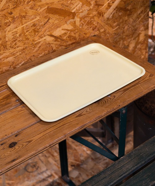 TRADITION ACOUSTIC. インテリア 「 tradition acoustic. / トラディション アコースティック」 日本製 ...