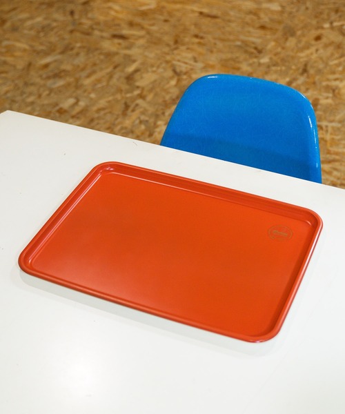 TRADITION ACOUSTIC. インテリア 「 tradition acoustic. / トラディション アコースティック」 日本製 ...