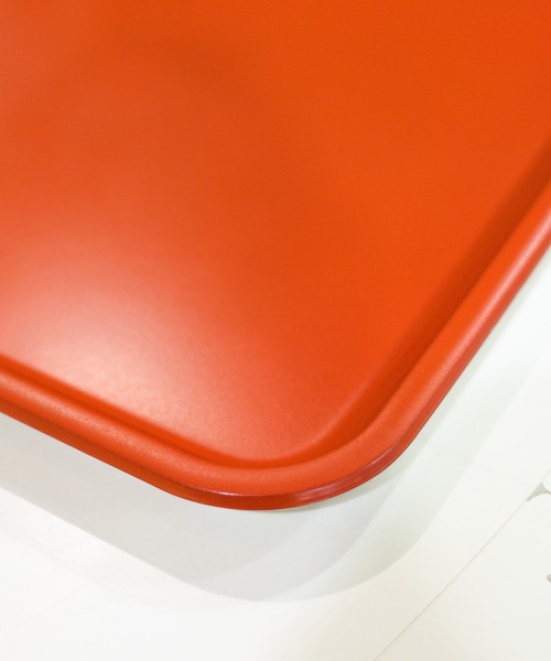 TRADITION ACOUSTIC. インテリア 「 tradition acoustic. / トラディション アコースティック」 日本製 ...