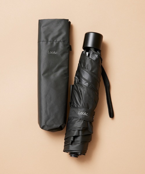 SETUP7（セットアップセブン） 折りたたみ傘 「SETUP7」UVカット・晴雨兼用・超撥水 軽量コンパクト折りたたみ傘 SSB レディース メンズ : ZOZOTOWN Yahoo!店 ...