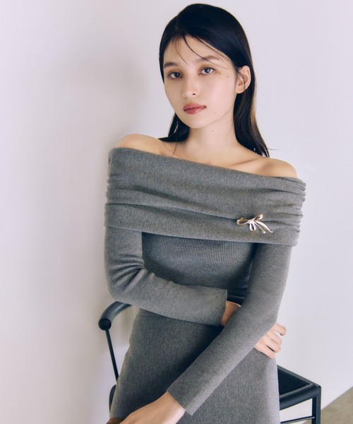 Yahoo!オークション - 「SNIDEL」 セットアップ FREE ピンク レディー...