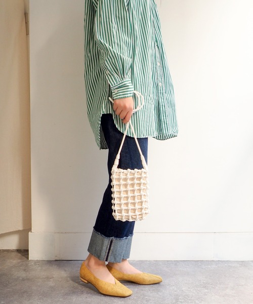 パンプス スクエアトゥローヒールパンプス 1320264 :70581607:ZOZOTOWN Yahoo!店 - 通販 - Yahoo!ショッピング