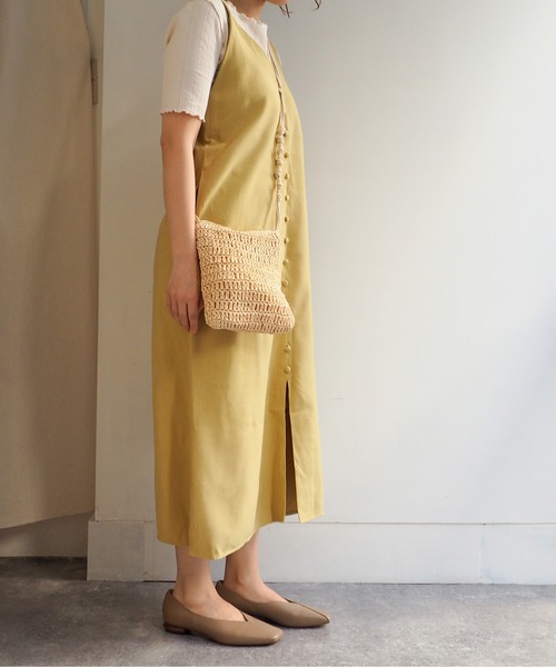 パンプス スクエアトゥローヒールパンプス 1320264 :70581607:ZOZOTOWN Yahoo!店 - 通販 - Yahoo!ショッピング