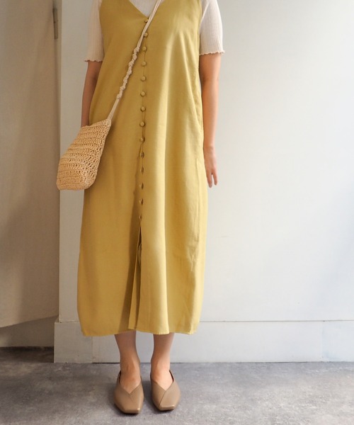 パンプス スクエアトゥローヒールパンプス 1320264 :70581607:ZOZOTOWN Yahoo!店 - 通販 - Yahoo!ショッピング