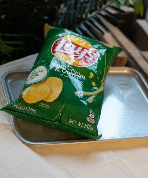 TRADITION ACOUSTIC. インテリア 「 tradition acoustic. / トラディション アコースティック」 日本製 ...