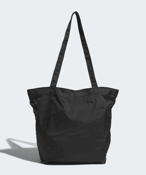 adidas（アディダス） ショルダーバッグ スニーカーヘッズ バッグ