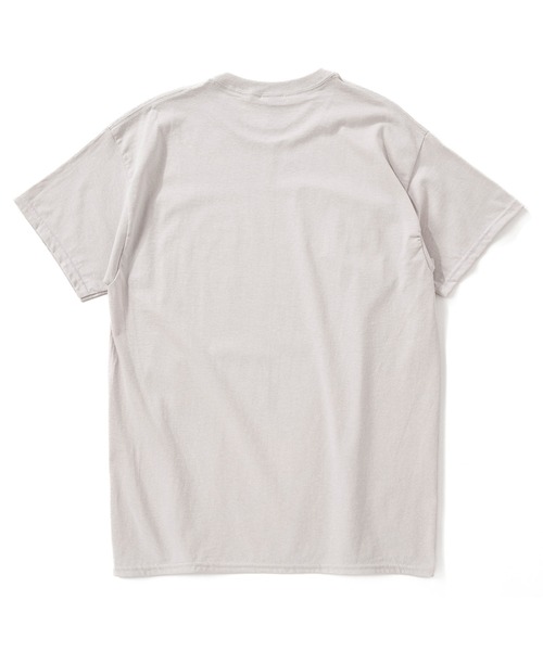 KAVU（カブー） tシャツ Barry Tee 30TH/ベイリーティー メンズ レディース : ZOZOTOWN Yahoo!店 - 通販 ...
