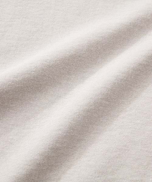 KAVU（カブー） tシャツ Barry Tee 30TH/ベイリーティー メンズ レディース : ZOZOTOWN Yahoo!店 - 通販 ...