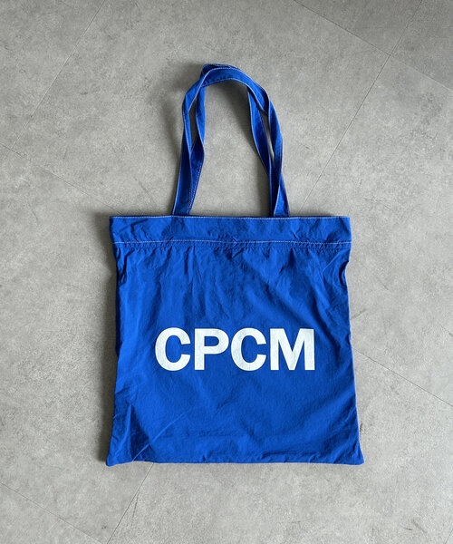 CPCM トートバッグ 3WAYメッシュ巾着トート レディース : ZOZOTOWN Yahoo!店 - 通販 - Yahoo!ショッピング