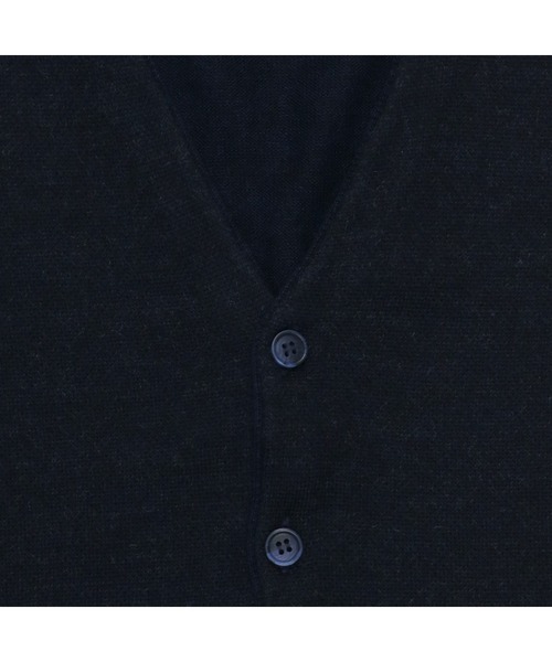 Yahoo!オークション - 「Pitta Re )」 ベスト M ネイビー メンズ