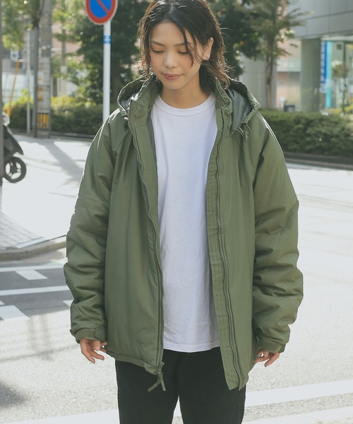 「WAIPER.inc」 ジップアップブルゾン SS オリーブ メンズ : 83721609 : ZOZOTOWN Yahoo!店 - 通販 ...