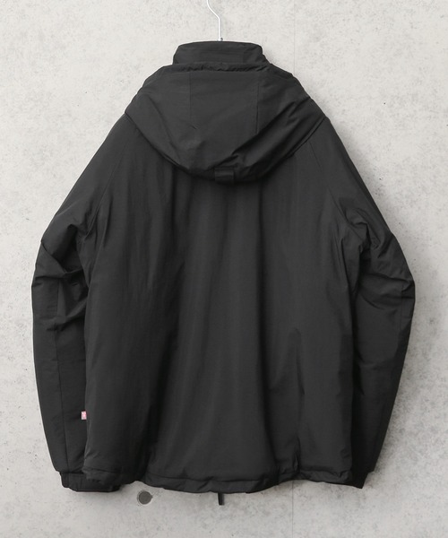 「WAIPER.inc」 ジップアップブルゾン SS オリーブ メンズ : 83721609 : ZOZOTOWN Yahoo!店 - 通販 ...