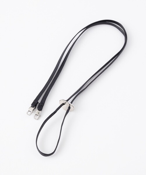 帽子 キャップ WAXED COTTON CHIN STRAP メンズ :84868609:ZOZOTOWN Yahoo!店 - 通販 - Yahoo!ショッピング