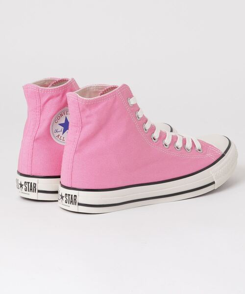 Yahoo!オークション - 「CONVERSE」 ハイカットスニーカー 7h ケリーグ...