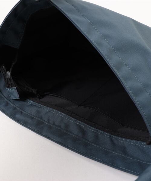 Manhattan Portage ショルダーバッグ RAMBLE ACTION BAG メンズ レディース : ZOZOTOWN Yahoo!店 - 通販 - Yahoo!ショッピング