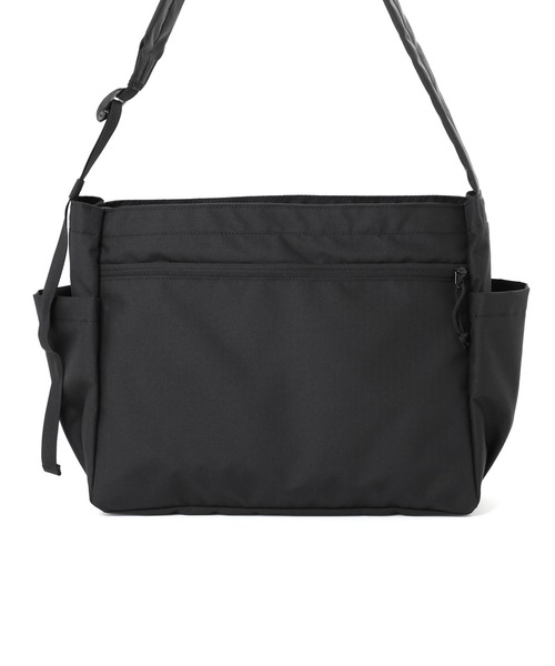 Manhattan Portage ショルダーバッグ RAMBLE ACTION BAG メンズ レディース : ZOZOTOWN Yahoo!店 - 通販 - Yahoo!ショッピング