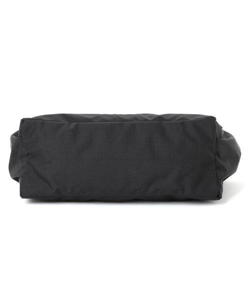 Manhattan Portage ショルダーバッグ RAMBLE ACTION BAG メンズ レディース : ZOZOTOWN Yahoo!店 - 通販 - Yahoo!ショッピング