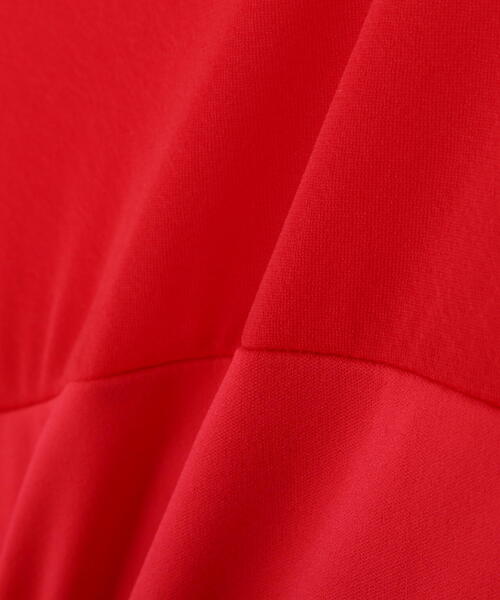 PINKY&DIANNE（ピンキー アンド ダイアン） tシャツ シアードッキング