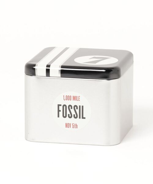 FOSSIL（フォッシル） 腕時計 腕時計 メンズ アナログ ステンレス ME3183 メンズ : ZOZOTOWN Yahoo!店 - 通販 ...