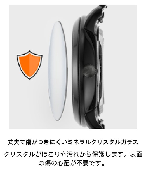 FOSSIL（フォッシル） 腕時計 腕時計 メンズ アナログ ステンレス ME3183 メンズ : ZOZOTOWN Yahoo!店 - 通販 ...