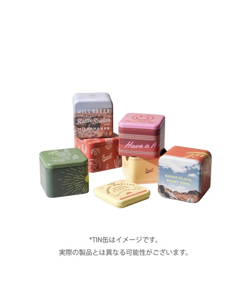 FOSSIL（フォッシル） 腕時計 腕時計 メンズ アナログ ステンレス ME3183 メンズ : ZOZOTOWN Yahoo!店 - 通販 ...