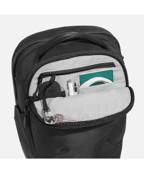 Aer（エアー） デイバック リュック AER Pro Pack 20L / AER-61001・AER-65001 メンズ レディース : ZOZOTOWN Yahoo!店 - 通販 ...