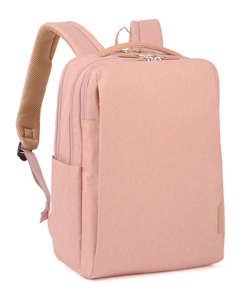 Ace（エース） ビジネスバッグ 「WEB限定」ACE UBP-401 リュック ビジネス A4 14.0インチ 11890 メンズ レディース : ZOZOTOWN Yahoo!店 - 通販 ...