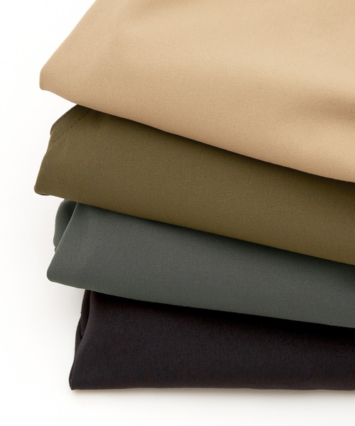 Yahoo!オークション - 「NULL」 カーゴパンツ LARGE オリーブ メンズ