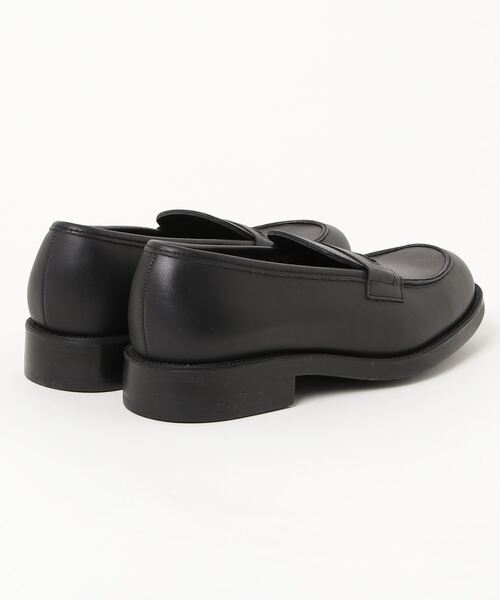 ADAM ET ROPE' ローファー 「KLEMAN/クレマン」 DALIOR メンズ : ZOZOTOWN Yahoo!店 - 通販 ...