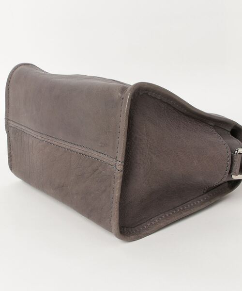 HIROFU 「HIROFU」 2WAYバッグ - ブラウン レディース : ZOZOTOWN Yahoo!店 - 通販 - Yahoo!ショッピング