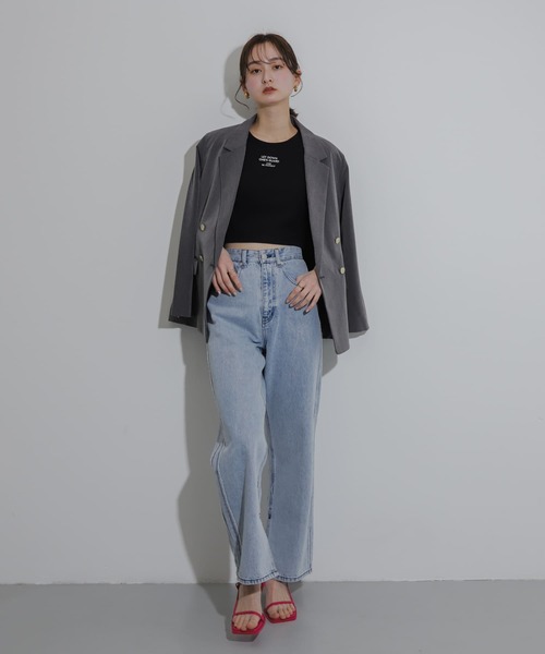 Yahoo!オークション - 「SENSE OF PLACE by URBAN RESEARCH」 テーラー...