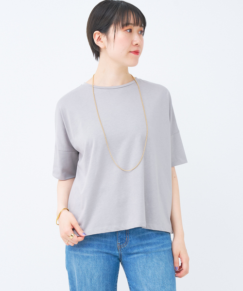 collex tシャツ ボックスTシャツ レディース : ZOZOTOWN Yahoo!店 - 通販 - Yahoo!ショッピング