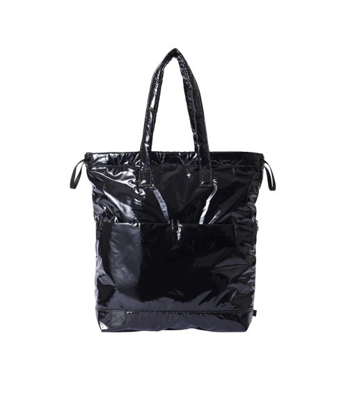RAMIDUS 「RAMIDUS」 「mirage」トートバッグ ONE SIZE ブラック メンズ : ZOZOTOWN Yahoo!店 - 通販 - Yahoo!ショッピング