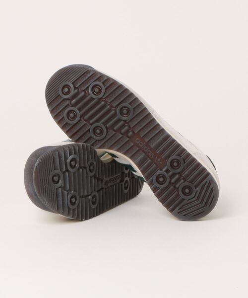 adidas スニーカー SL 72 RS JH5646 メンズ : ZOZOTOWN Yahoo!店 - 通販 - Yahoo!ショッピング