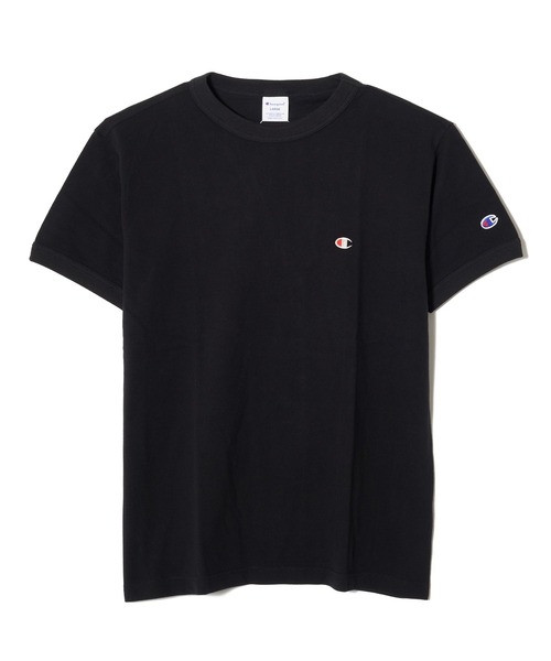 Champion（チャンピオン） tシャツ 「Champion」C3-Z359 SHORT SLEEVE T-SHIRT/Tシャツ ...