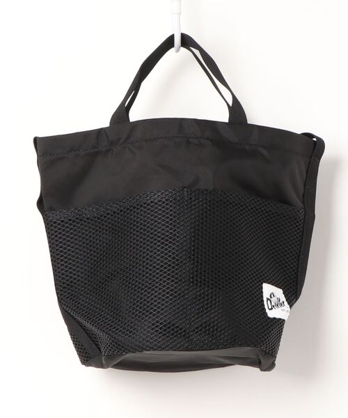 Drifter 「Drifter」 ハンドバッグ FREE ブラック レディース : ZOZOTOWN Yahoo!店 - 通販 - Yahoo!ショッピング