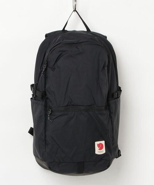 FJALL RAVEN（フェールラーベン） デイバック リュック High Coast