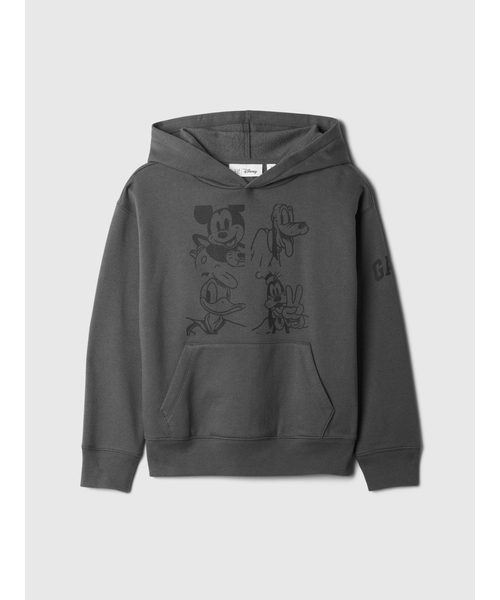 GAP パーカー GapKids | ディズニー リラックス グラフィックパーカー キッズ : ZOZOTOWN Yahoo!店 - 通販 - Yahoo!ショッピング