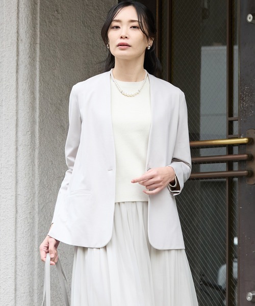 A/C DESIGN BY ALPHA CUBIC ネックレス 「2025年春夏」モチーフネックレス レディース : ZOZOTOWN Yahoo!店 - 通販 - Yahoo!ショッピング