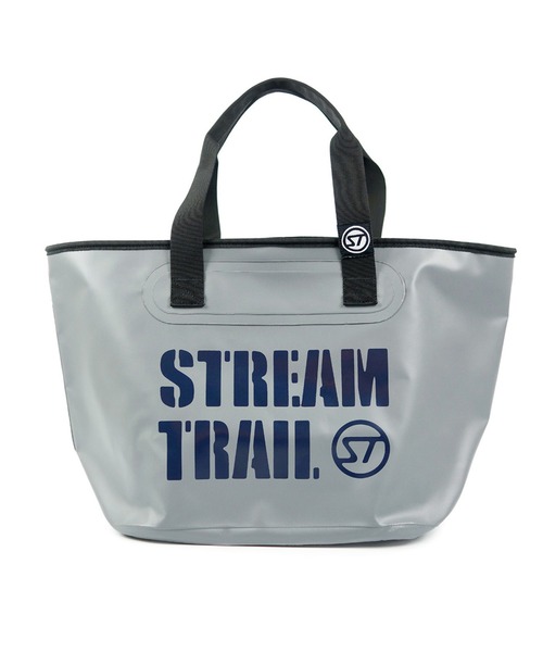 STREAM TRAIL トートバッグ BLOW ブロー メンズ レディース : ZOZOTOWN Yahoo!店 - 通販 - Yahoo!ショッピング