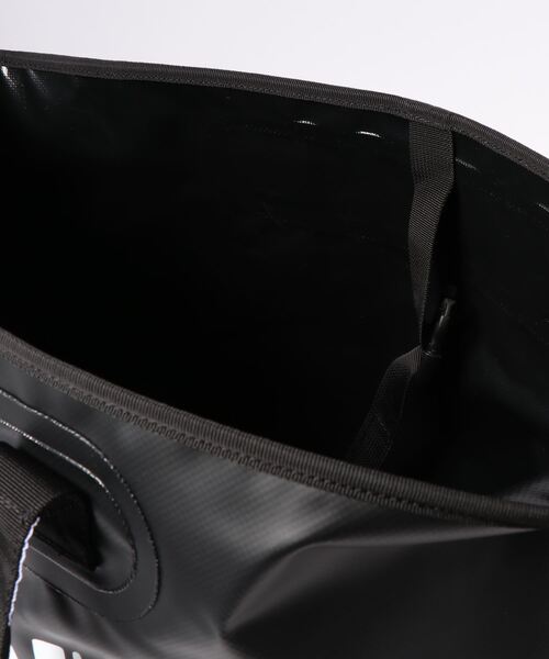 STREAM TRAIL トートバッグ BLOW ブロー メンズ レディース : ZOZOTOWN Yahoo!店 - 通販 - Yahoo!ショッピング