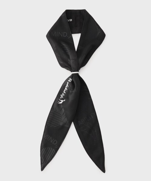 adabat 「COOL UV対策」ネッククーラー リボンタイプ レディース : ZOZOTOWN Yahoo!店 - 通販 - Yahoo!ショッピング