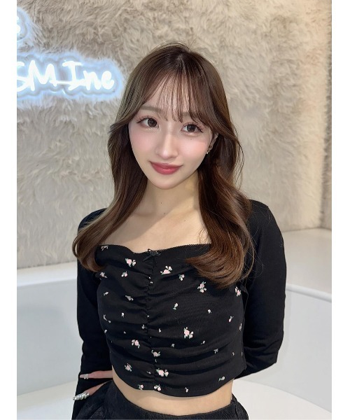 Darich tシャツ フラワーカットトップス レディース : ZOZOTOWN Yahoo!店 - 通販 - Yahoo!ショッピング